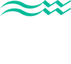 Better Waters - Best Under Sink Tankless Home Water Filtration Systems